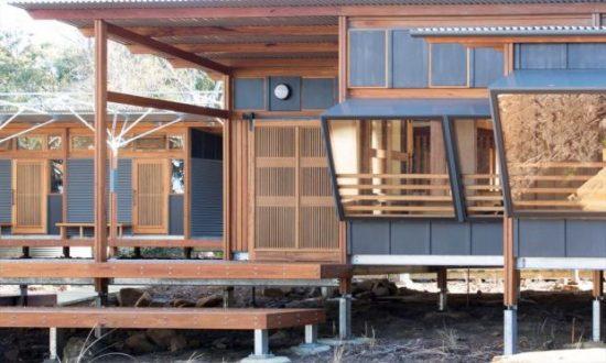 Three Ways To Hike The Three Capes, Tasmania - Wild Women On Top