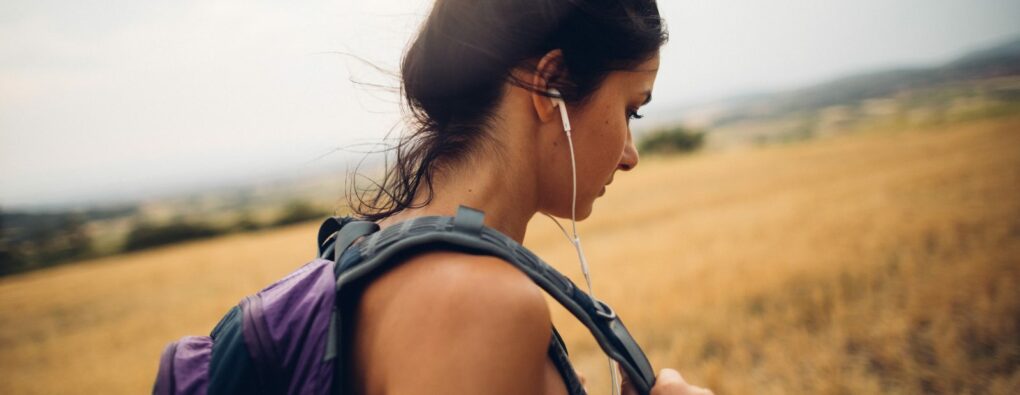 Home - Wild Women On Top